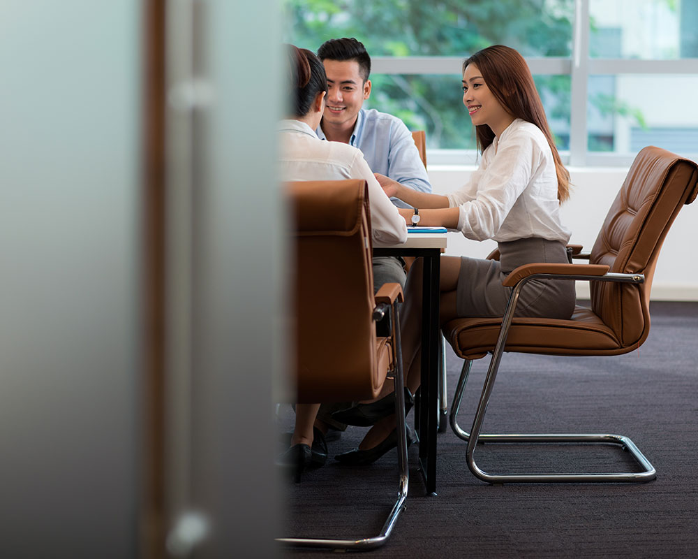 Fulcrum Invests in iHealth to Grow Revenue Cycle Leader • Advantum Health