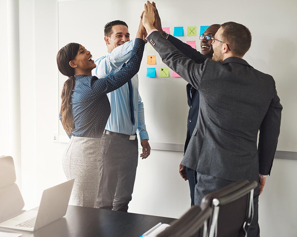 Provider Enrollment: The Complex, Critical First Step in RCM | Advantum ...